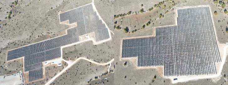 PHOTOVORAS ENERGY ΜΟΝΟΠΡΟΣΩΠΗ Α.Ε.